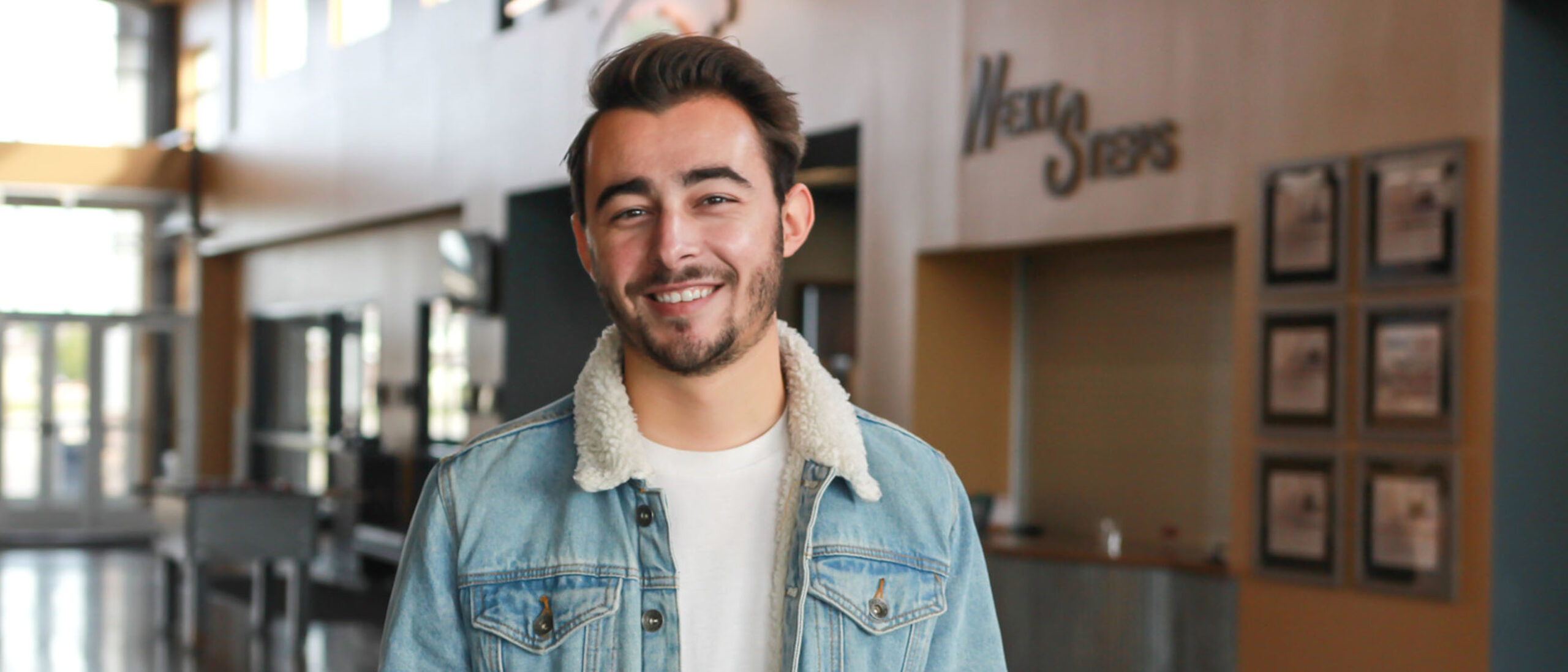 Leadership & Staff | Prairie Heights Community Church