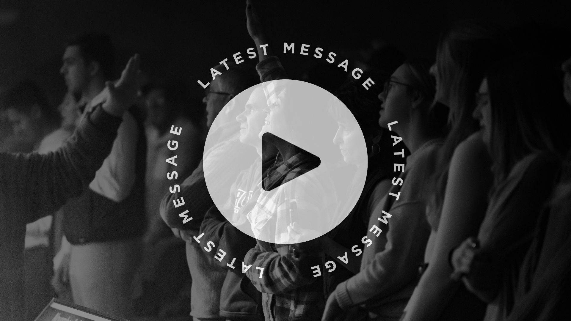Prairie Heights Church Latest Messages and Watch Live 9 & 11